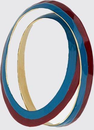 Marni Bijou MARNI Femme couleur Fa01