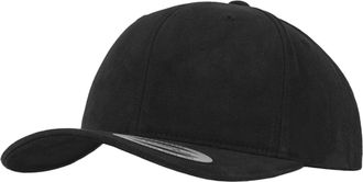 Flexfit Snapback