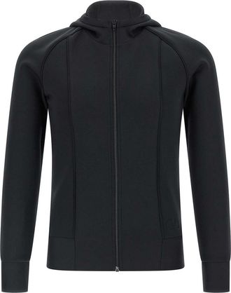 Valentino Garavani Sweat-Shirts - Noir