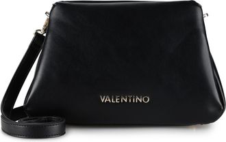 Valentino Umh&auml;ngetasche