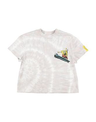 Stella McCartney X SPONGEBOB