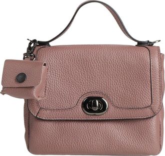 Gabs TASCHEN - Handtaschen auf YOOX.COM