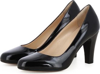Evita Shoes Pumps Maria