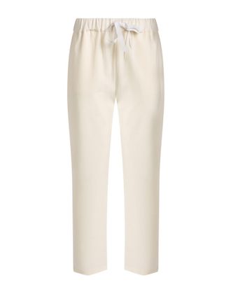Semicouture HOSEN & R&Ouml;CKE - Hosen auf YOOX.COM