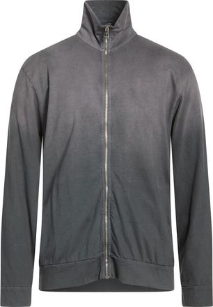 Crossley TOPS - Sweatshirts auf YOOX.COM