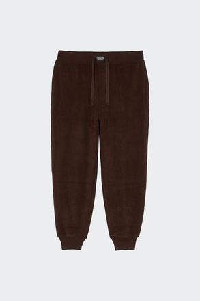 adidas Pantalon - Taille XS