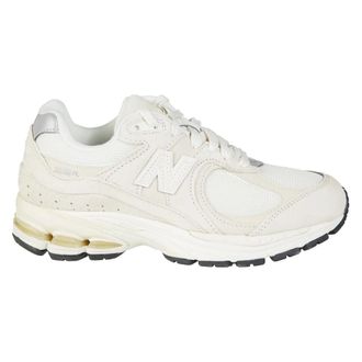 New Balance Damen, Schuhe, Beige, 36 EUGr&ouml;&szlig;e
