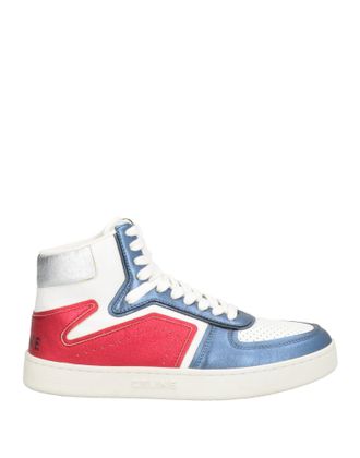 Celine SCHUHE - Sneakers auf YOOX.COM