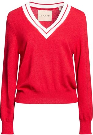 GANT STRICKWAREN - Pullover auf YOOX.COM