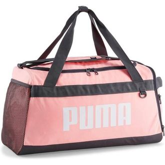 Puma Tasche Challenger Duffel Bag