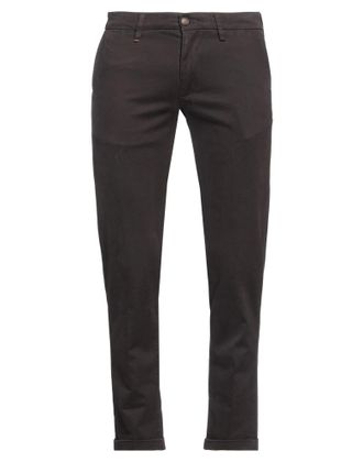 Re-hash HOSEN & RÖCKE - Hosen auf YOOX.COM