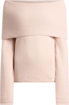Roberto Collina STRICKWAREN - Pullover auf YOOX.COM