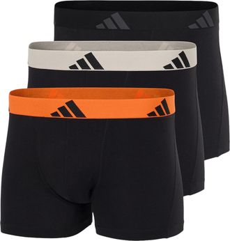 adidas Lange Unterhose Active Flex