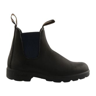 Blundstone Chelsea Boots - - Shoes - Herren - Schwarzk - 41 1/2 EU