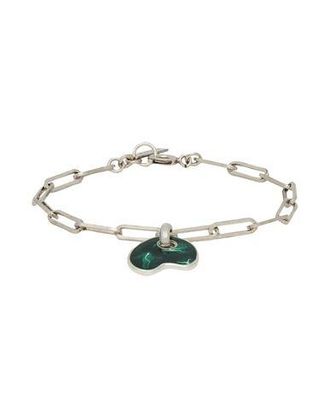 Isabel Marant JOAILLERIE et MONTRES - Bracelets sur YOOX.COM