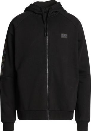 Emporio Armani TOPS - Sweatshirts auf YOOX.COM