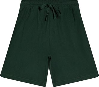Bershka Shorts
