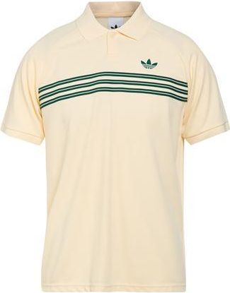 adidas 98 PL