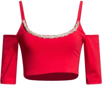 Vicolo TOPS - Tops auf YOOX.COM