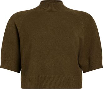 Manila Grace STRICKWAREN - Rollkragenpullover auf YOOX.COM