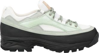 Diemme SCHUHE - Stiefeletten auf YOOX.COM