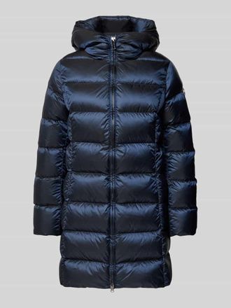 Colmar Daunenmantel mit Zweiwege-Rei&szlig;verschluss