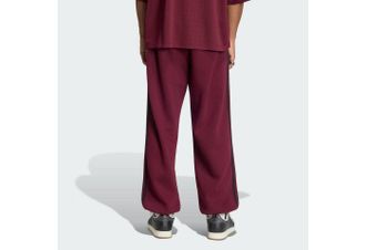 adidas Originals Jogginghose (1-tlg)