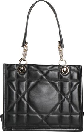 Dior TASCHEN - Handtaschen auf YOOX.COM
