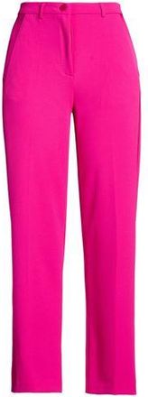 Vicolo BAS - Pantalons sur YOOX.COM