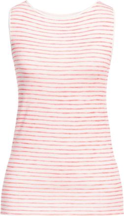 Majestic Filatures TOPS - Tops auf YOOX.COM