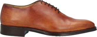 Sutor Mantellassi SCHUHE - Schn&uuml;rschuhe auf YOOX.COM