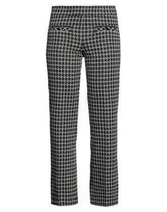 Cambio BAS - Pantalons sur YOOX.COM