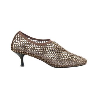 Strategia Damen, Schuhe, Braun, 40 EUGr&ouml;&szlig;e