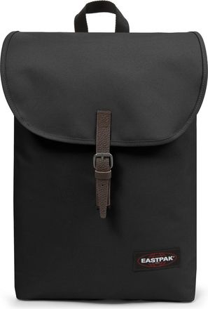 Eastpak Eastpak CIERA Rucksack, 17 L - Black (Schwarz)