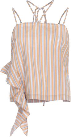 Oval Square TOPS - Tops auf YOOX.COM