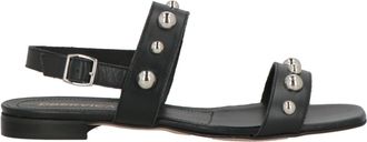 Bervicato SCHUHE - Sandalen auf YOOX.COM