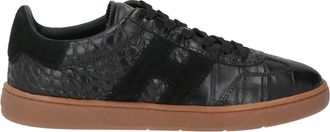 Hogan SCHUHE - Sneakers auf YOOX.COM