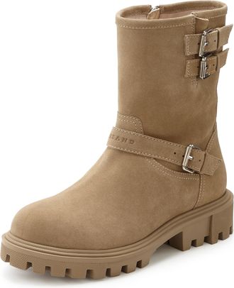 Elbsand Boots Elbsand