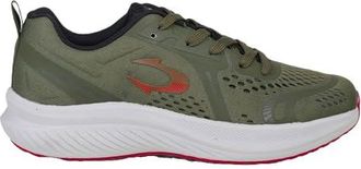 John Smith Rilas 25i Trainers EU 43