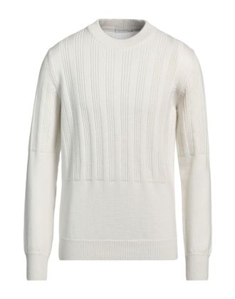 Paolo Pecora STRICKWAREN - Pullover auf YOOX.COM
