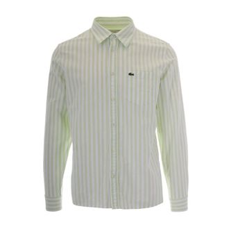 Lacoste Herren, Shirts, Mehrfarbig, XLGr&ouml;&szlig;e