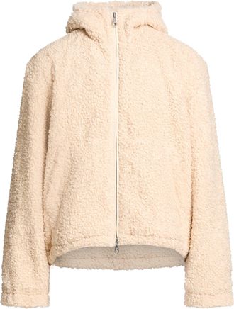 Cole Buxton JACKEN & M&Auml;NTEL - Shearling- & Kunstfell auf YOOX.COM