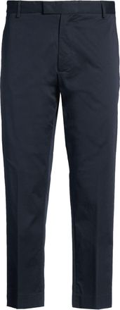 low brand HOSEN & R&Ouml;CKE - Hosen auf YOOX.COM