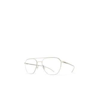 Mykita unisex, Accessoires, Jaune, Taille: 53 MM Imba