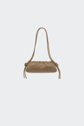 &Ouml;lend Sac &agrave; main - Taille TU
