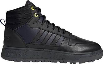 adidas adidas Frozetic Schuh
