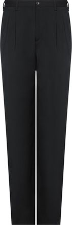 Emporio Armani HOSEN & R&Ouml;CKE - Hosen auf YOOX.COM
