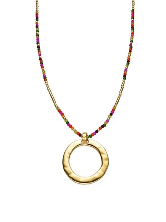 Luxenter Kette Miota