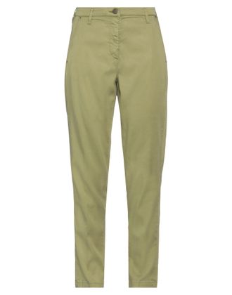 Jacob Cohen HOSEN & RÖCKE - Hosen auf YOOX.COM