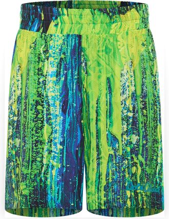 Carlo Colucci Shorts Favretto